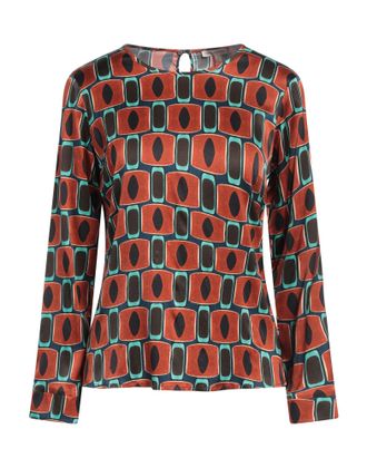 Camicettasnob TOPS - Tops auf YOOX.COM