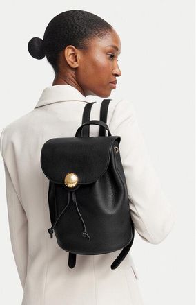 Furla Rucksack Moonlight S WB02145 BX3036 O6000 Schwarz
