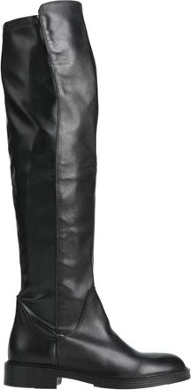 Ovye By Cristina Lucchi SCHUHE - Stiefel auf YOOX.COM