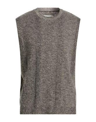 Maison Margiela MAILLE - Pullover sur YOOX.COM