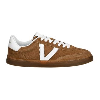 Valentino Damen, Schuhe, Braun, 37 EUGr&ouml;&szlig;e
