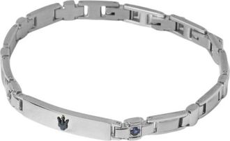 Maserati Herren, Accessories, Grau, ONE SIZEGr&ouml;&szlig;e