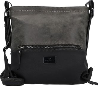 Tom Tailor Tasche Elin