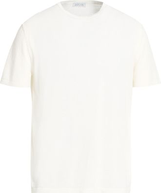 AION STRICKWAREN - Pullover auf YOOX.COM