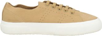 Superga SCHUHE - Sneakers auf YOOX.COM