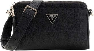 Guess 191301VTPE26