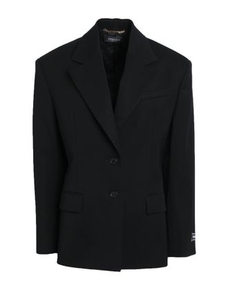 Versace ANZ&Uuml;GE und CO-ORDS - Blazers auf YOOX.COM