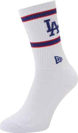 New Era Socken