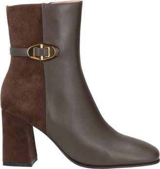 Coccinelle SCHUHE - Stiefeletten auf YOOX.COM