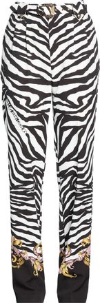 Versace HOSEN & R&Ouml;CKE - Hosen auf YOOX.COM