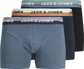 Jack & Jones Boxershorts JWHERIC