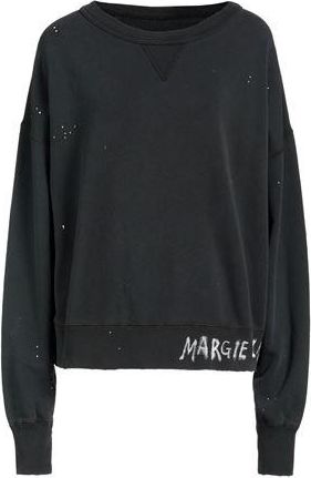 Maison Margiela TOPS - Sweat-shirts sur YOOX.COM