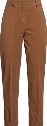 PESERICO HOSEN & R&Ouml;CKE - Hosen auf YOOX.COM