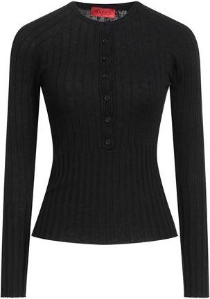 Max & Co. MAILLE - Pullover sur YOOX.COM