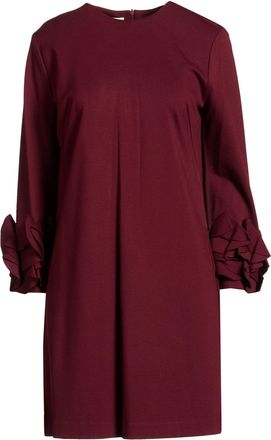 Meimeij KLEIDER - Mini-Kleider auf YOOX.COM