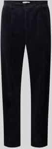 Casual Friday Cordhose mit elastischem Bund Modell MARC