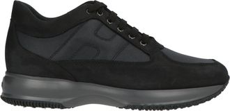 Hogan SCHUHE - Sneakers auf YOOX.COM