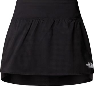 The North Face 6517 - NF WM Skirts/Skorts W SUNRISER SKORT