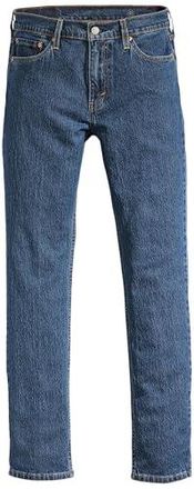 Levi's 511 Slim Jeans Homme, Calm N Cool, 36W / 34L