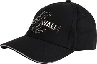 Just Cavalli ACCESSOIRES - Mützen & Hüte auf YOOX.COM
