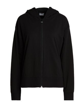 Emporio Armani TOPS - Sweatshirts auf YOOX.COM