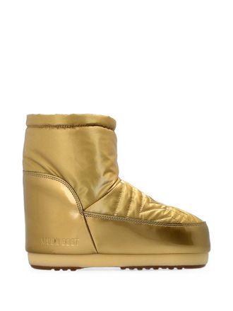 Moon Boot mb Icon Low Nolace Com