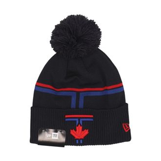 New Era Herren, Accessories, Blau, ONE SIZEGr&ouml;&szlig;e