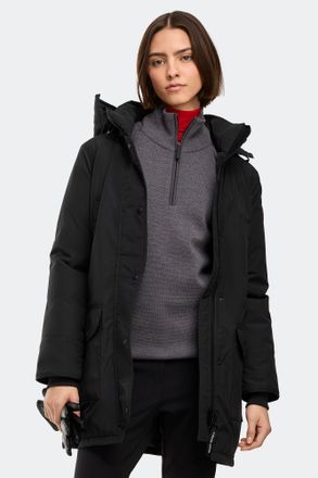 Canada Goose Trillium Parka