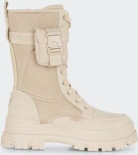 Buffalo Bottes - Taille 37