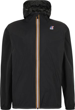 K-Way Funktionsjacke