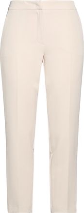 Clips HOSEN & R&Ouml;CKE - Hosen auf YOOX.COM