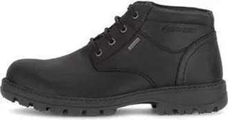 Gabor Herren, Schuhe, Schwarzk, 43 EUGr&ouml;&szlig;e