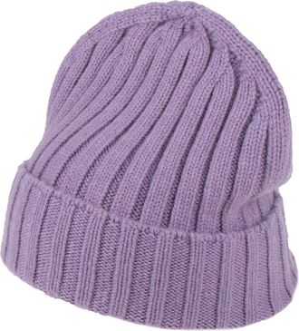 Aragona ACCESSOIRES - Mützen & Hüte auf YOOX.COM