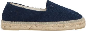 Maneb&igrave; SCHUHE - Espadrilles auf YOOX.COM