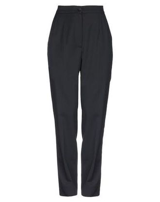 Dolce & Gabbana BAS - Pantalons sur YOOX.COM
