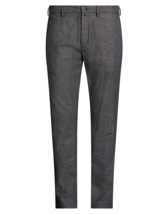 Siviglia HOSEN & R&Ouml;CKE - Hosen auf YOOX.COM