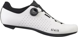 fizik Vento Omna - Rennradschuh