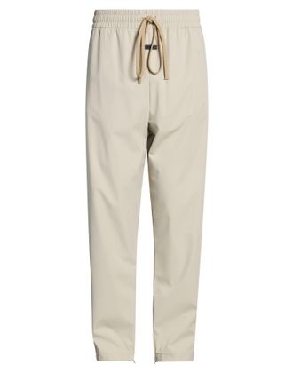 Fear of God HOSEN & R&Ouml;CKE - Hosen auf YOOX.COM