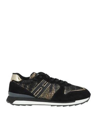 Hogan CHAUSSURES - Sneakers sur YOOX.COM