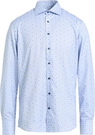 Stenströms TOPS - Hemden auf YOOX.COM