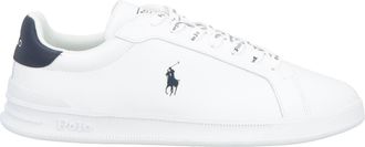 Ralph Lauren SCHUHE - Sneakers auf YOOX.COM