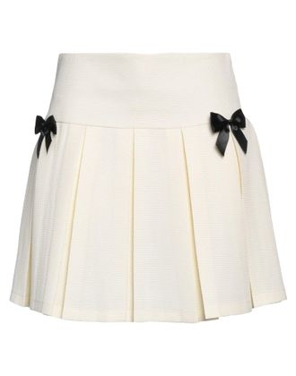 Dreamcatcher Bohemian HOSEN & RÖCKE - Miniröcke auf YOOX.COM