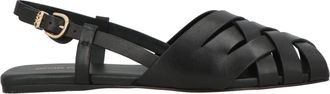 Michael Kors SCHUHE - Sandalen auf YOOX.COM