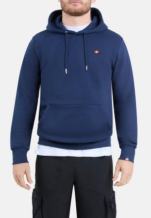 Ellesse Kapuzensweatshirt BRUNATE HOODIE (1-tlg)