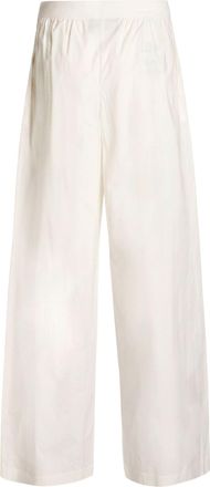 Moschino HOSEN & R&Ouml;CKE - Hosen auf YOOX.COM