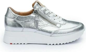 Lloyd Sneakers - - Shoes - Damen - Grau - 41 EU