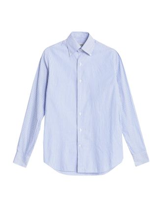 Alessandro Gherardi TOPS - Hemden auf YOOX.COM