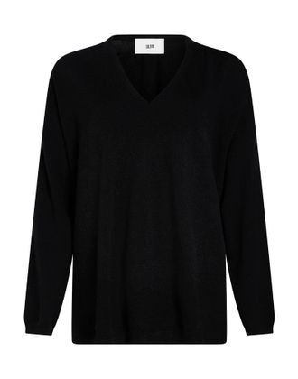 SOLOTRE STRICKWAREN - Pullover auf YOOX.COM