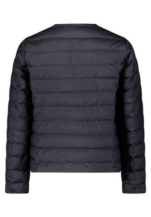 Betty Barclay Outdoorjacke 70712011 Eleganter Druckknopfverschluss