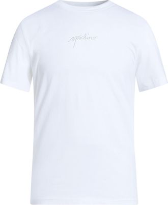 Moschino TOPS - T-shirts auf YOOX.COM